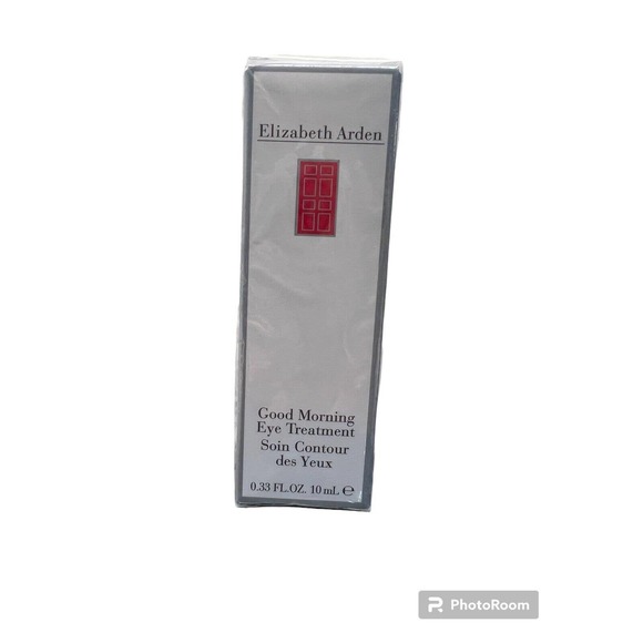 Elizabeth Arden | Skincare | New Sealed Elizabeth Arden Good Morning ...